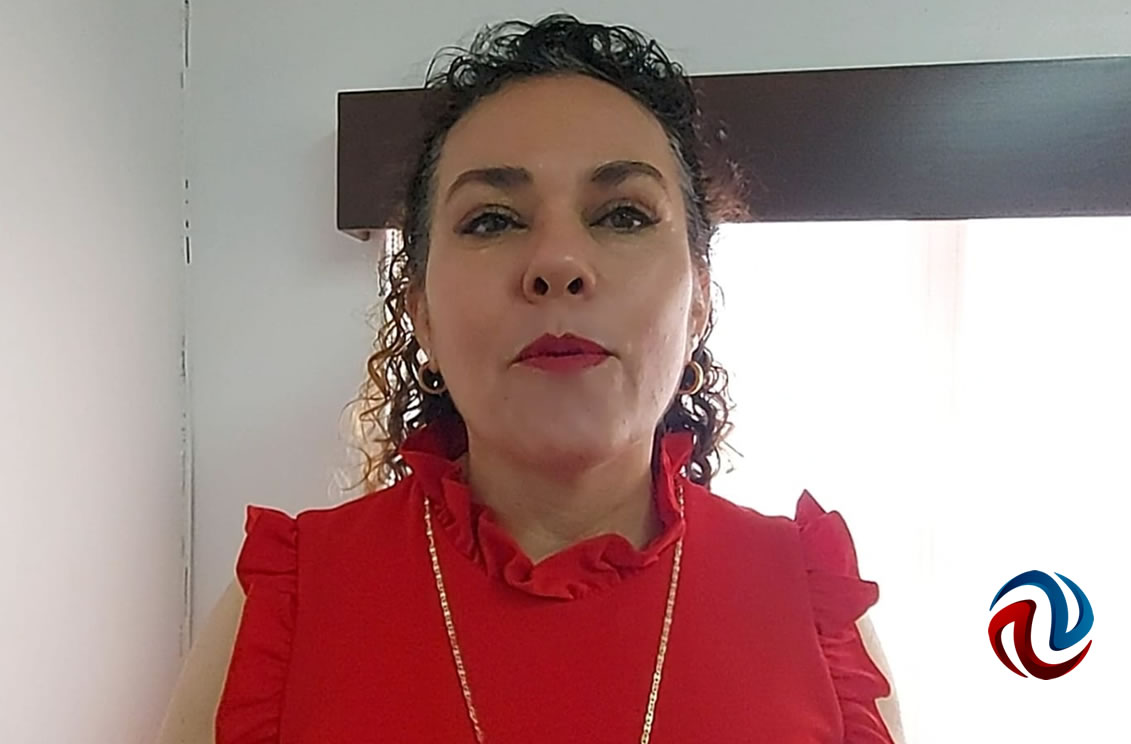 La inseguridad es el principal problema en San Felipe, dice candidata ...