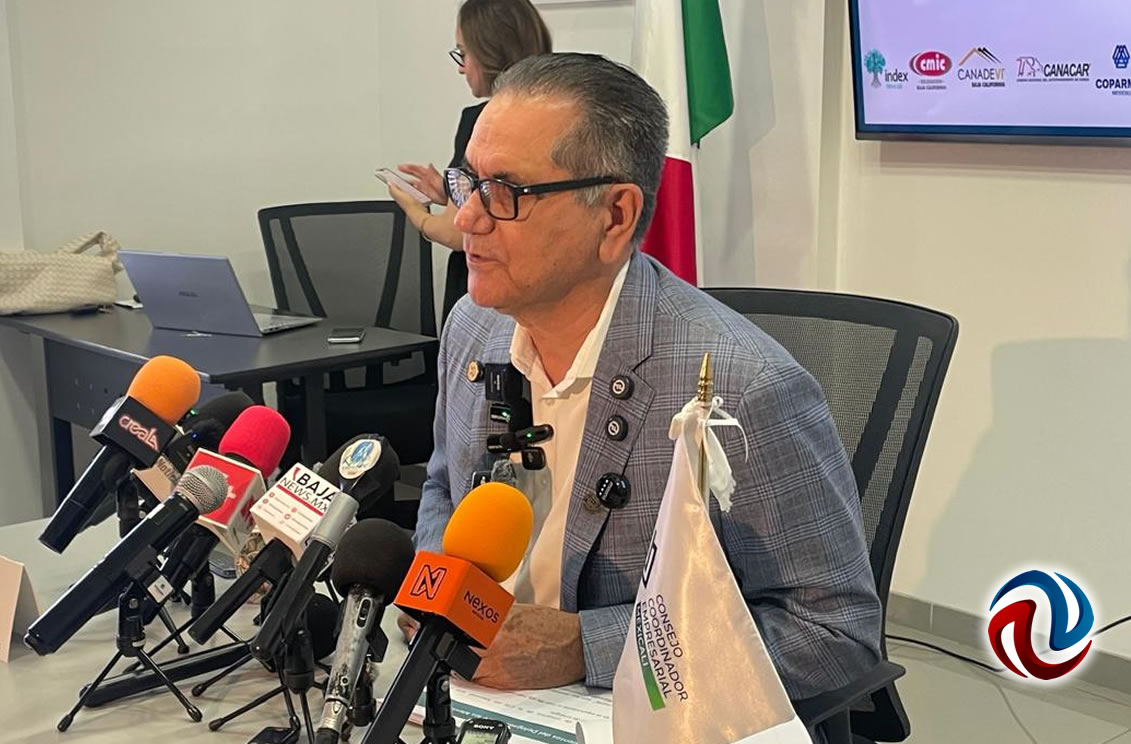 Es un cambio para que todo siga igual en el Poder Judicial: CCE