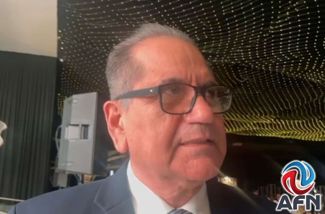 Esperará el CCE resultados de investigación de la FGR contra Torres