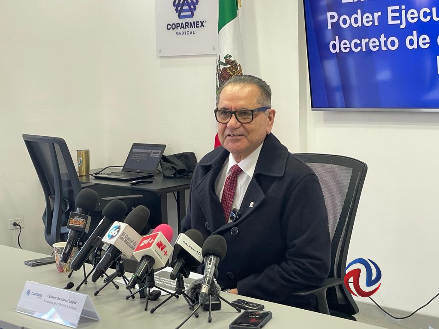 Las precampañas son una simulación y violan las leyes electorales ...