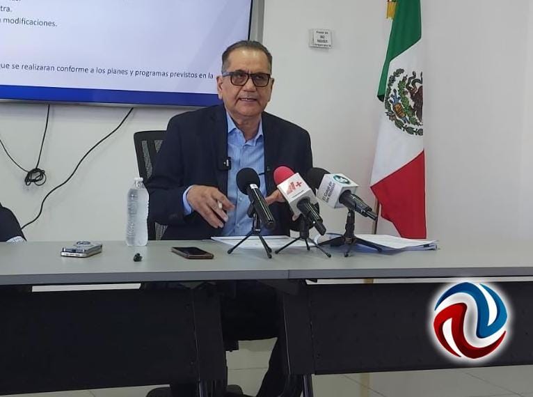 No puede haber razones personales para renunciar a la fiscalía: Octavio ...
