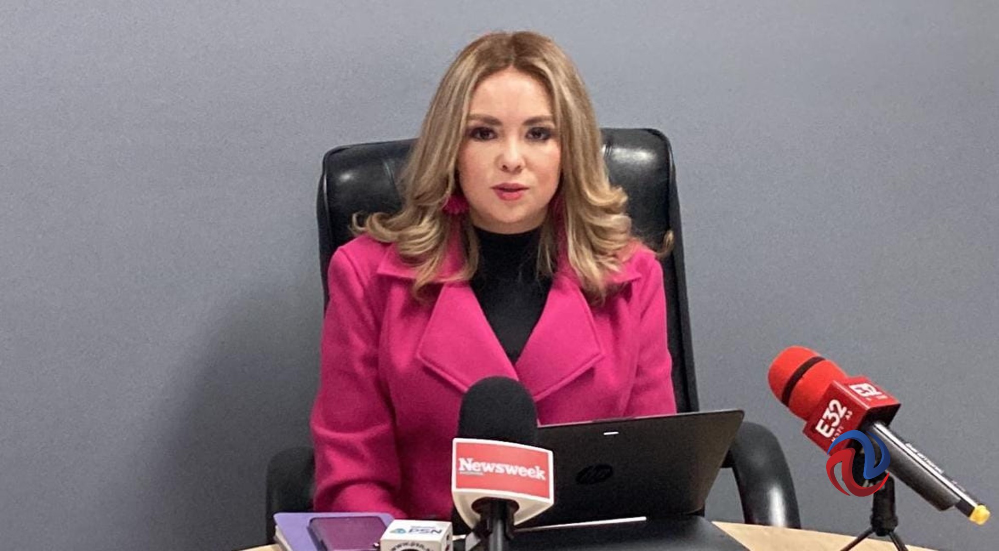 Lanza IEE convocatoria para consejeros distritales