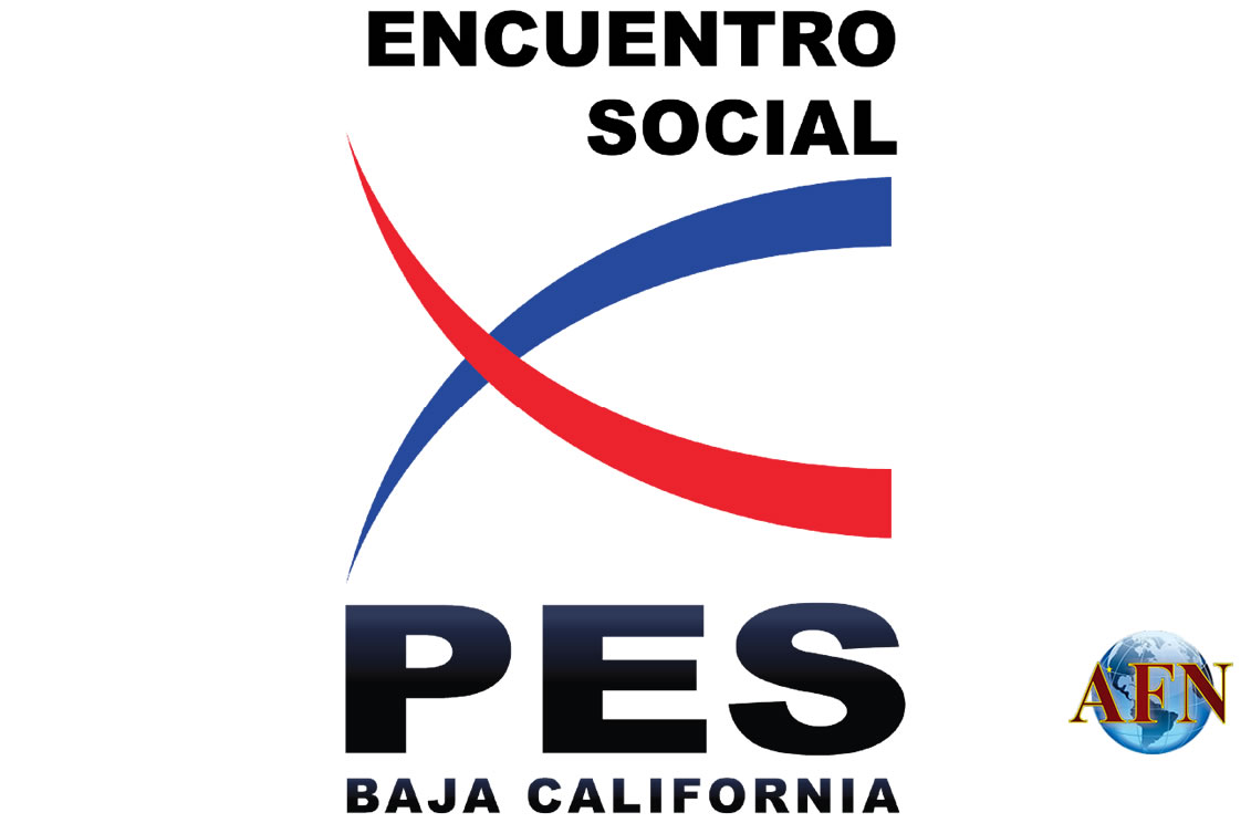 Podrá PES nacional participar en 2019
