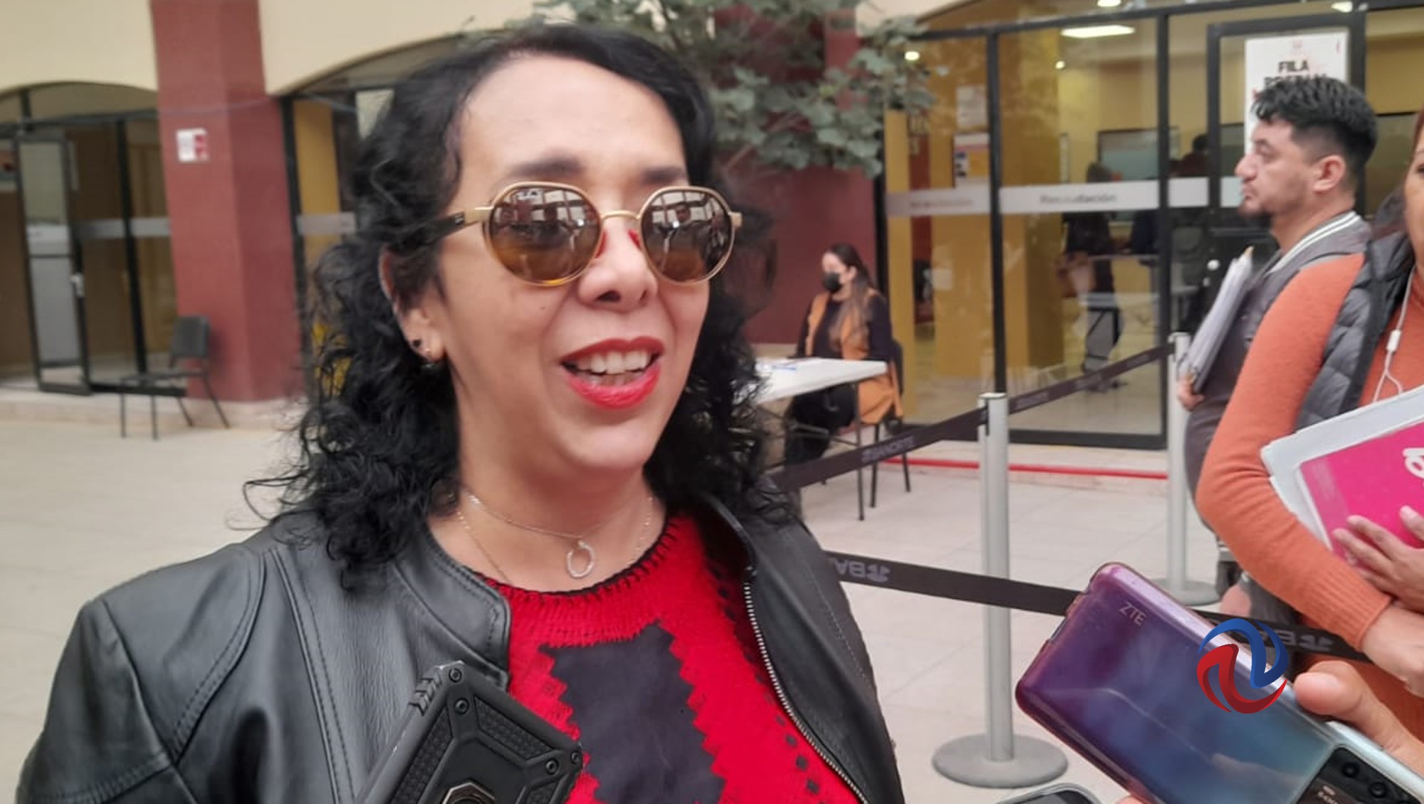 Quiere Araceli ver a AMLO para darle las gracias, no para hacerle ...