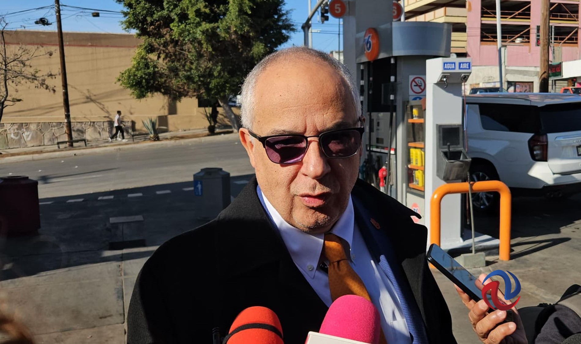 A mediados de enero analizarán los principales puntos de la reforma a ...