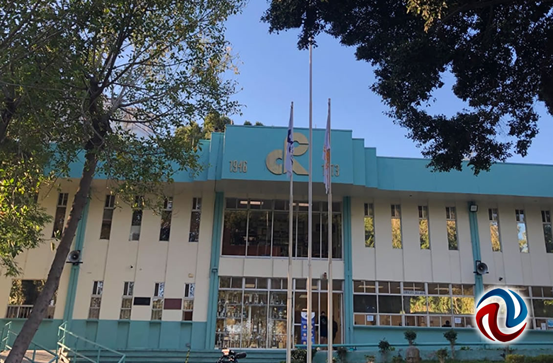 Llegan a acuerdo alumnos y directivos de la PFLC