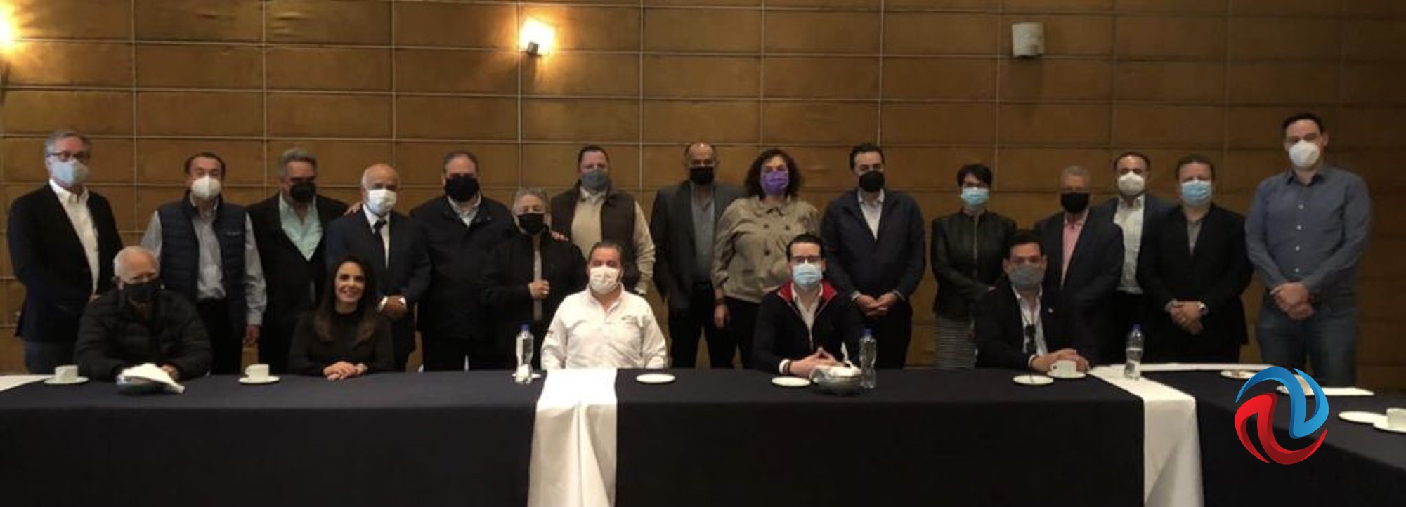 Propone Carlos Atilano programas de salud mental