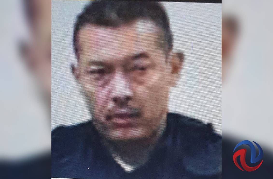 Rafael Vázquez nuevo director de policía en Tijuana