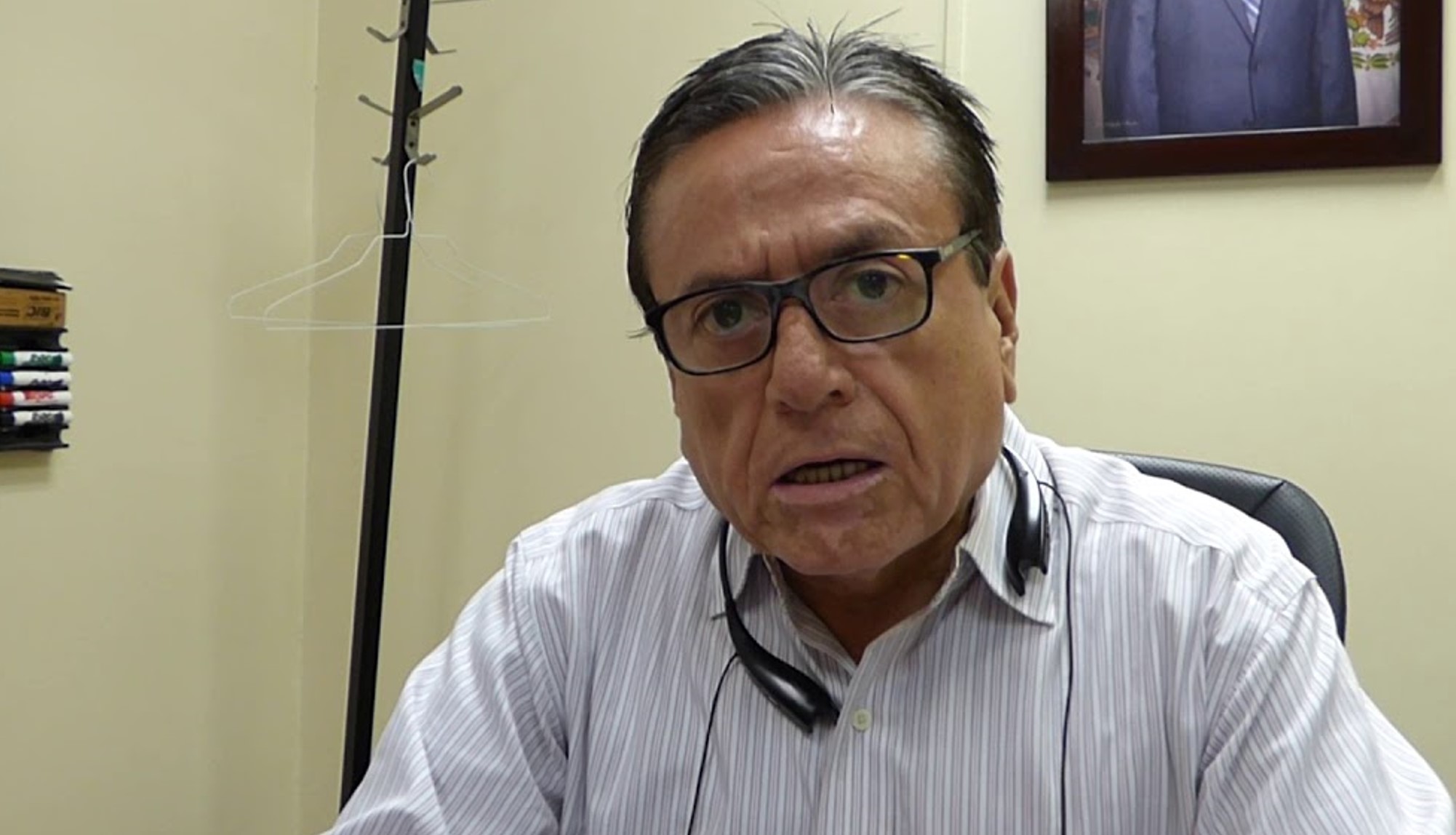 PD8.- Cada quien, pero pregunto: ¿era necesario?