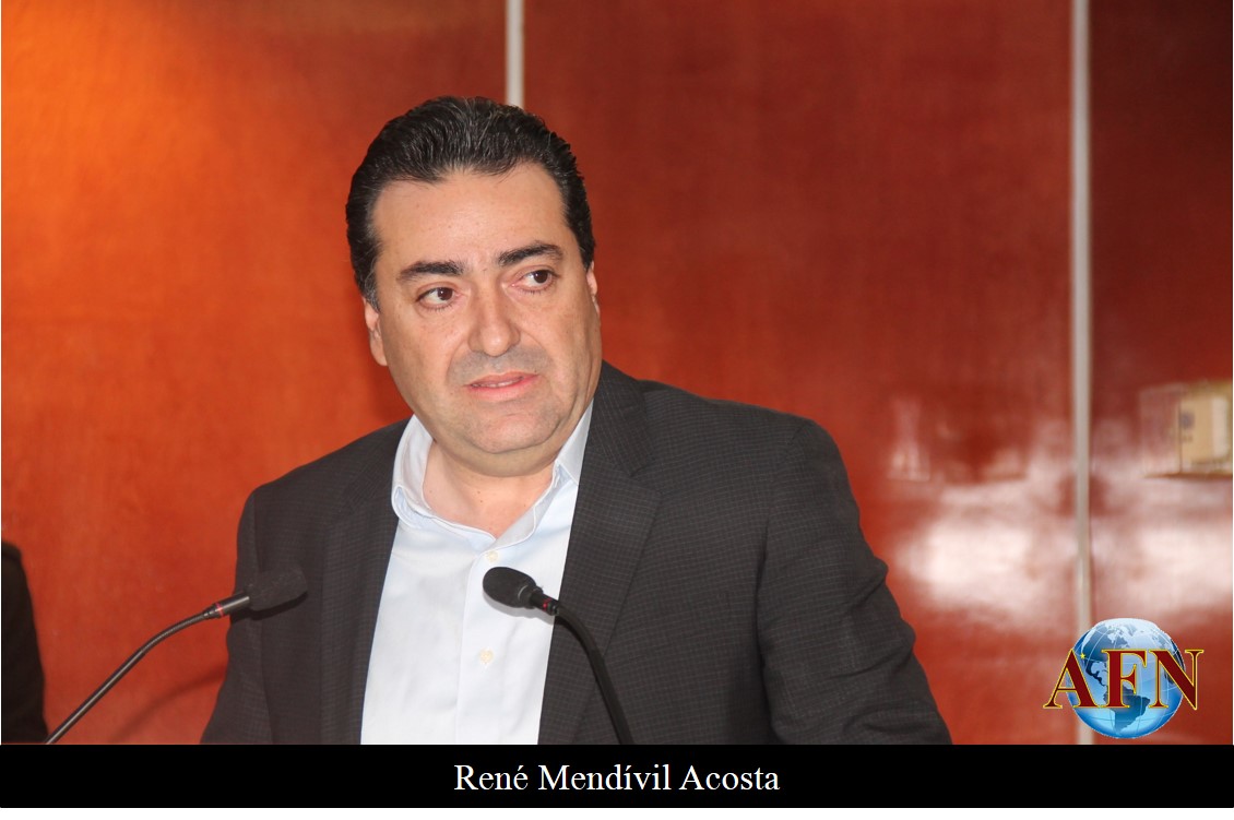 Urge atender a familias, exige Mendívil