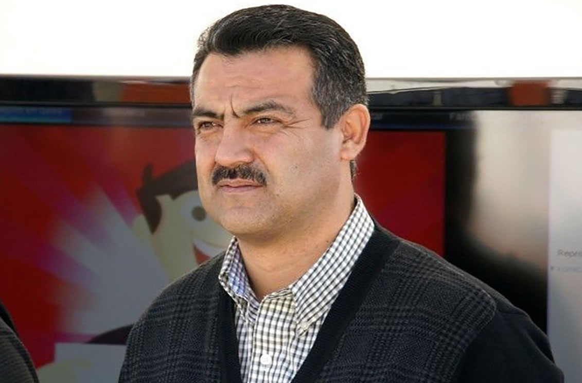 Defenderá su militancia