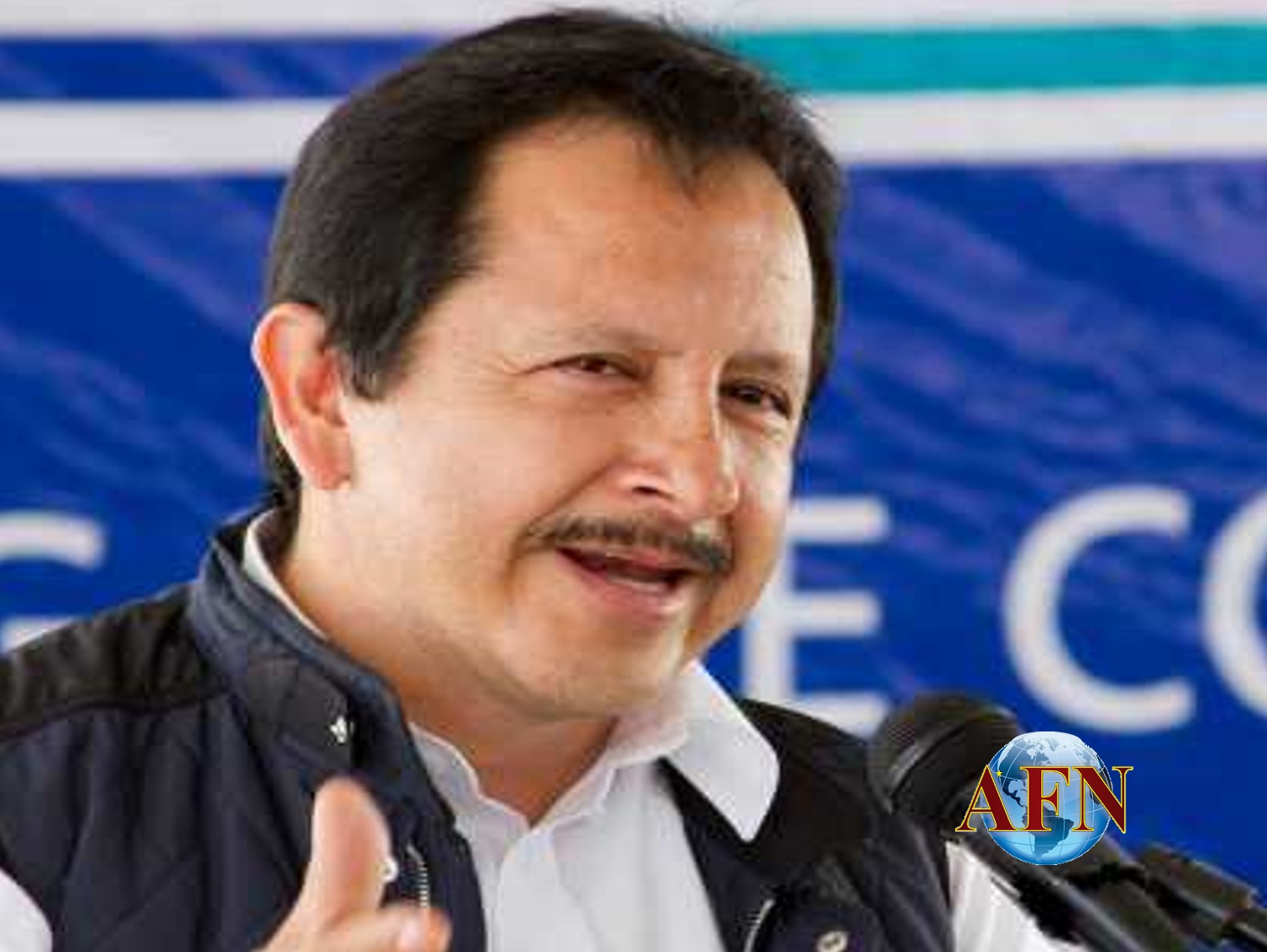 Mirna Rincón, pierde y Magaña se impone