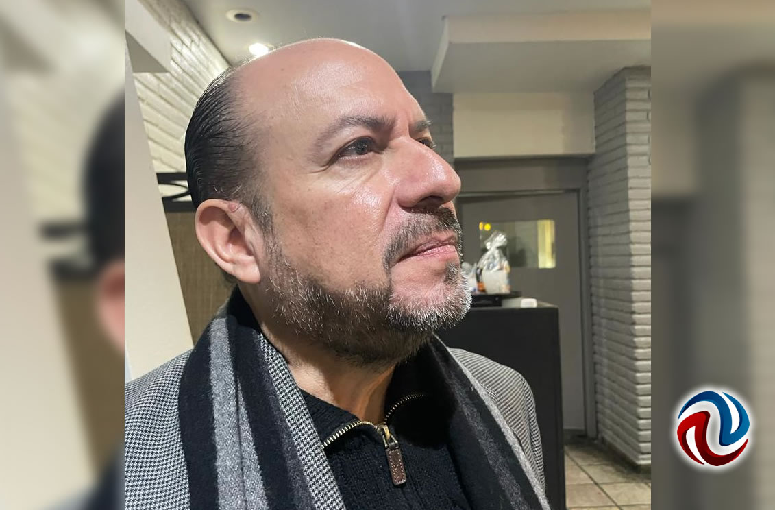 Piden empresarios ser tomados en cuenta en giras para la promoción de BC