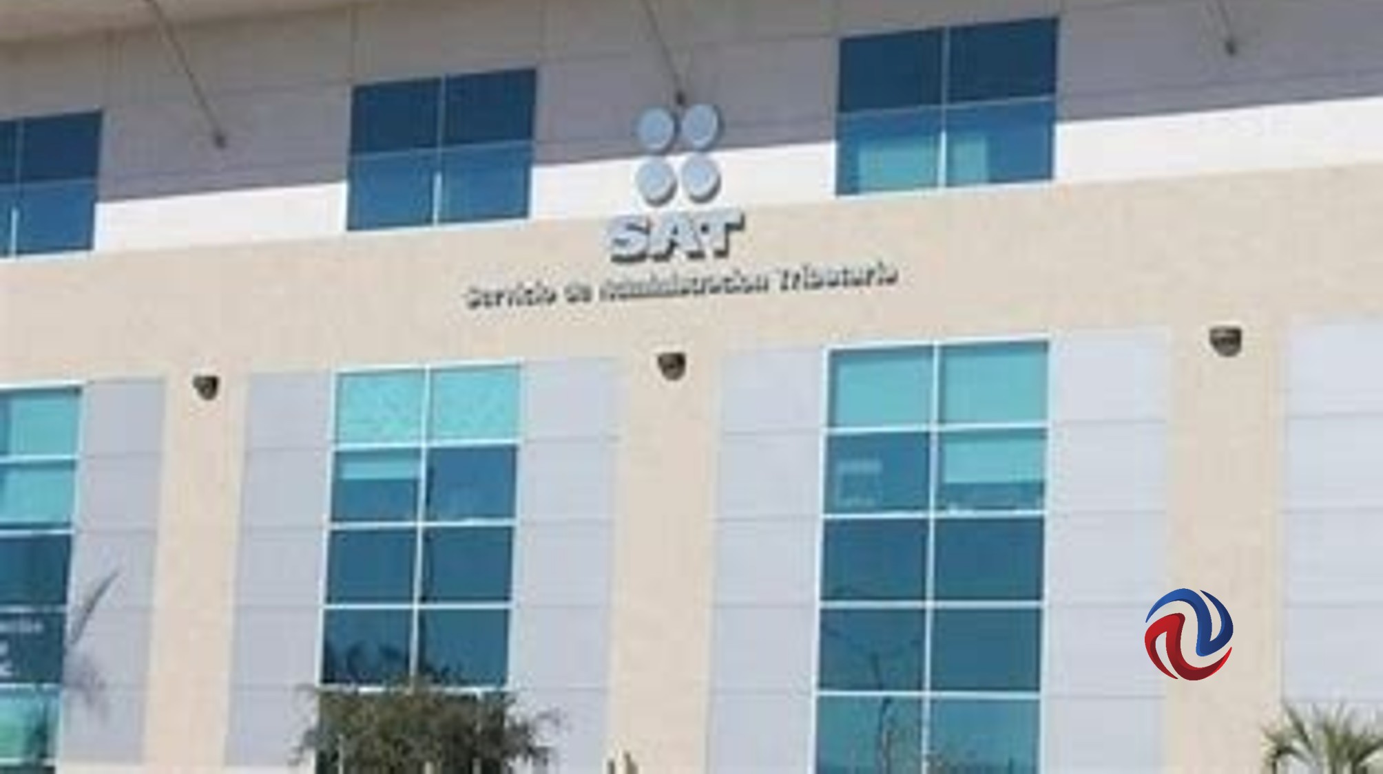 Anunció el SAT mejoras en su portal para la declaración anual 2024