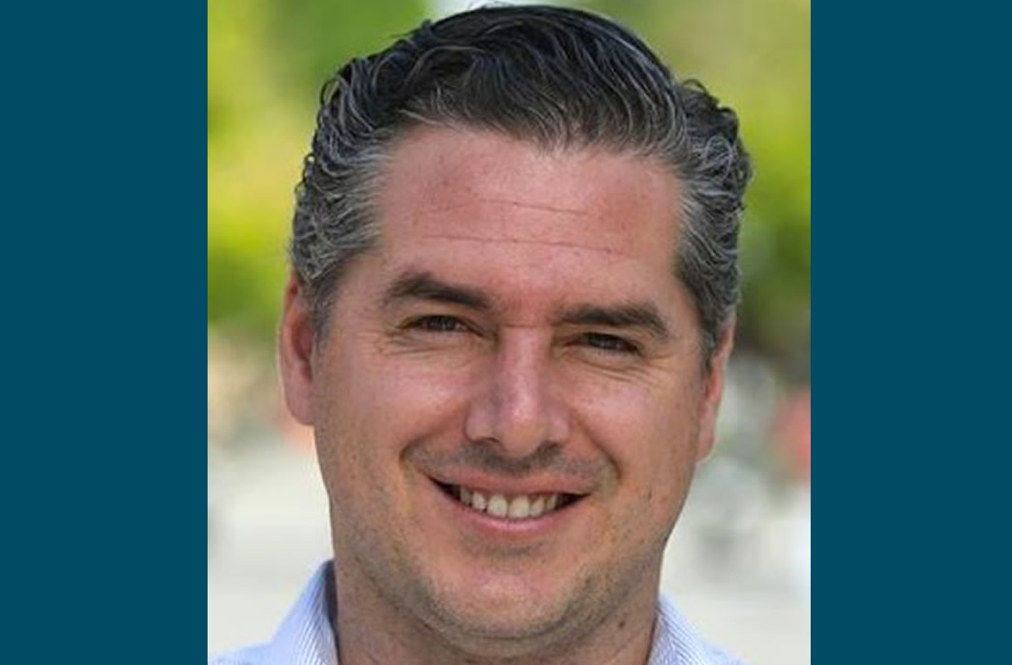 (FOTO: Sergio Barrera Sepúlveda)