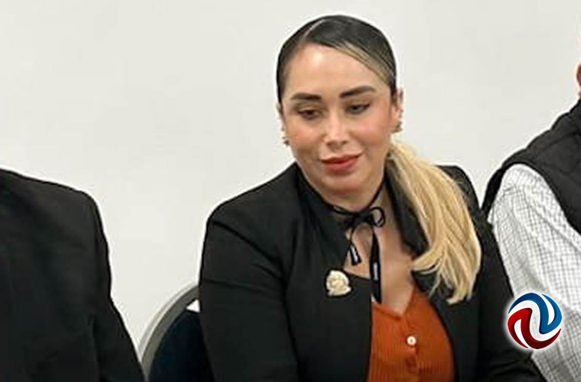 Reubicarán a los Minions en otra zona de la ciudad: síndico