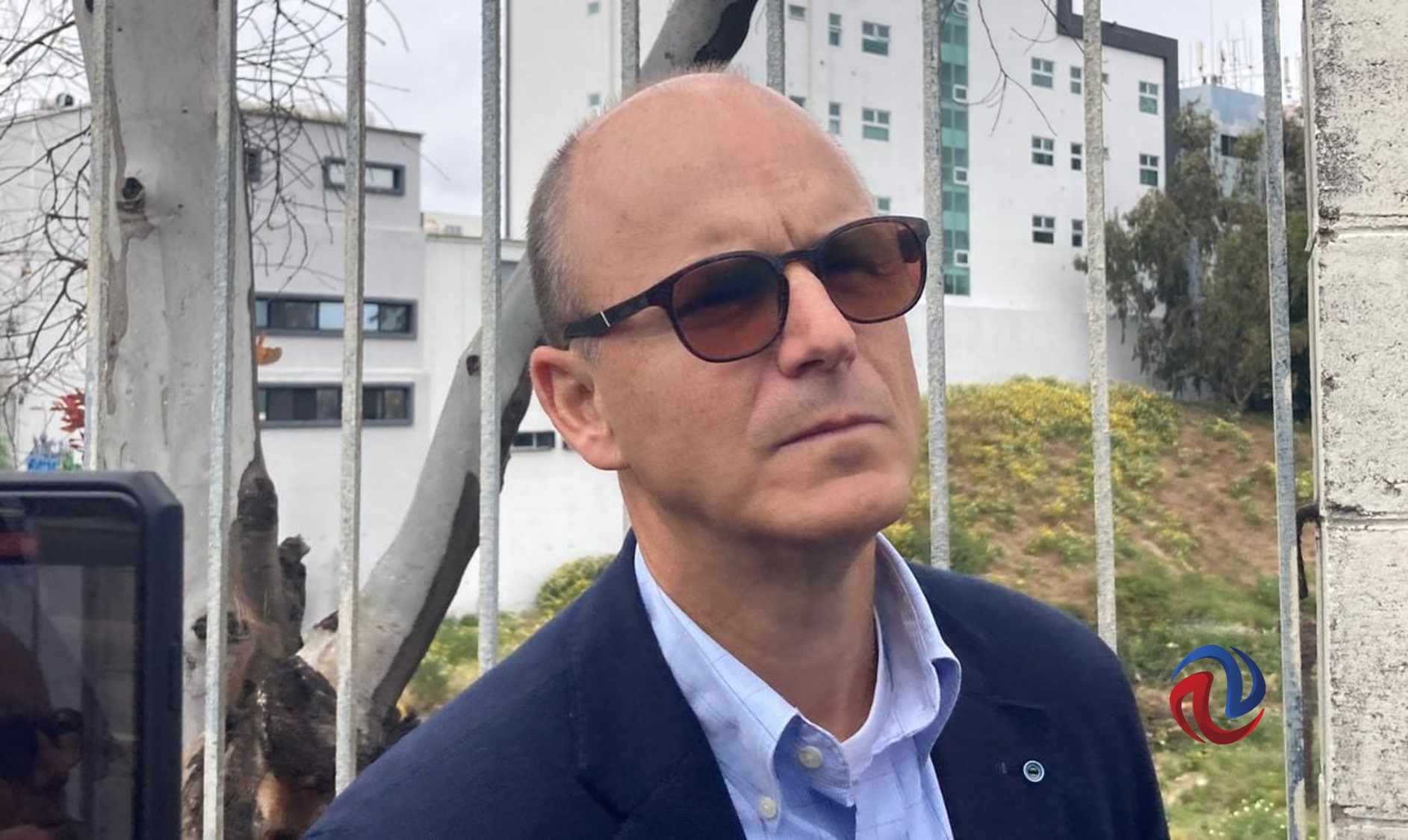 Falta capacidad a la Patrulla Fronteriza para atender a tanto migrante ...