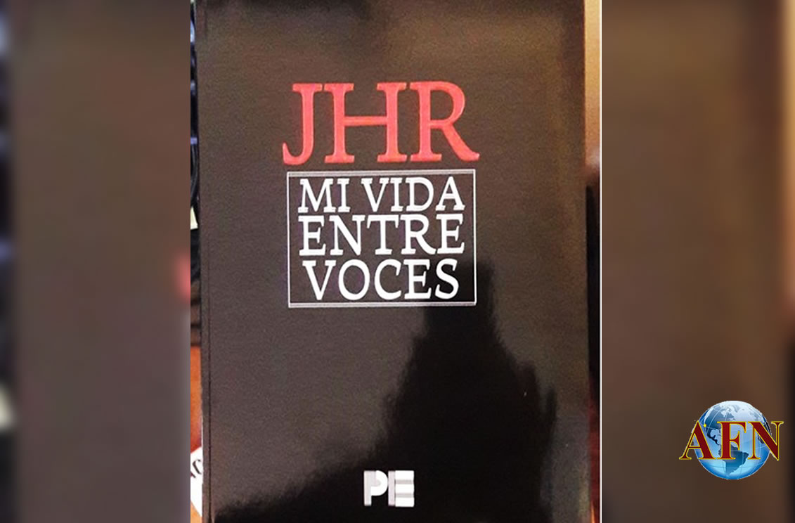 Vera Palestina señala a Xico