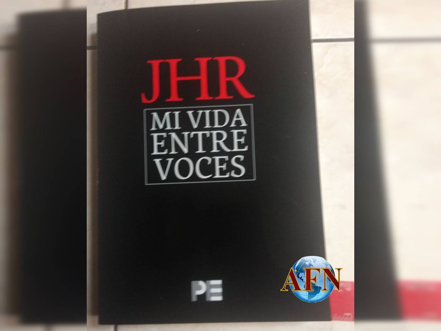 Vera Palestina señala a Xico