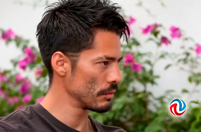 Si no votaste, te chingaste, promocionan en redes