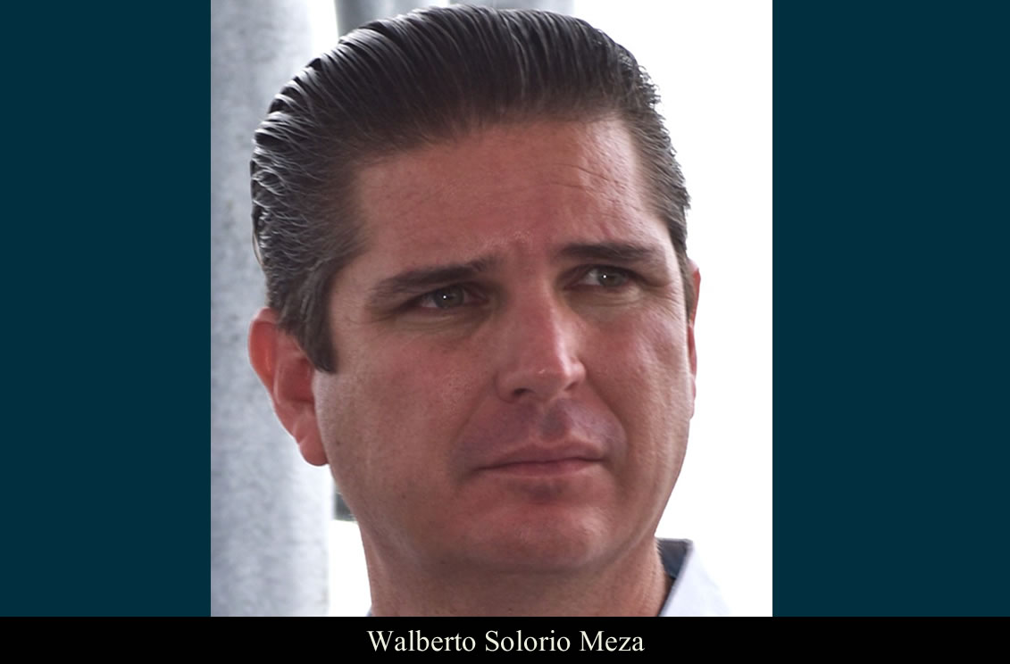 (FOTO: Walberto Solorio Meza)