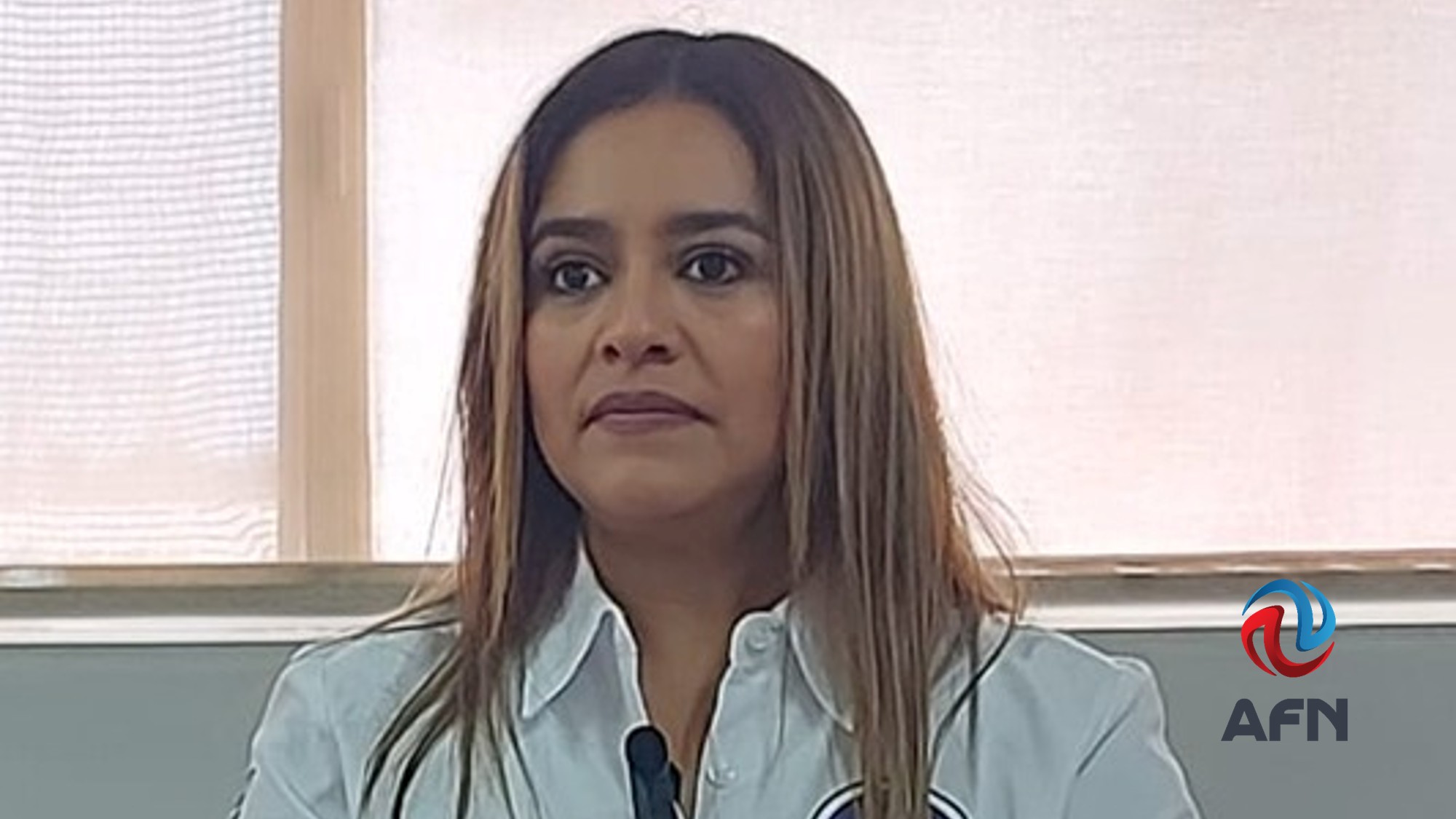 La gente confía en que el PRI si dará soluciones al país: Xitlalic