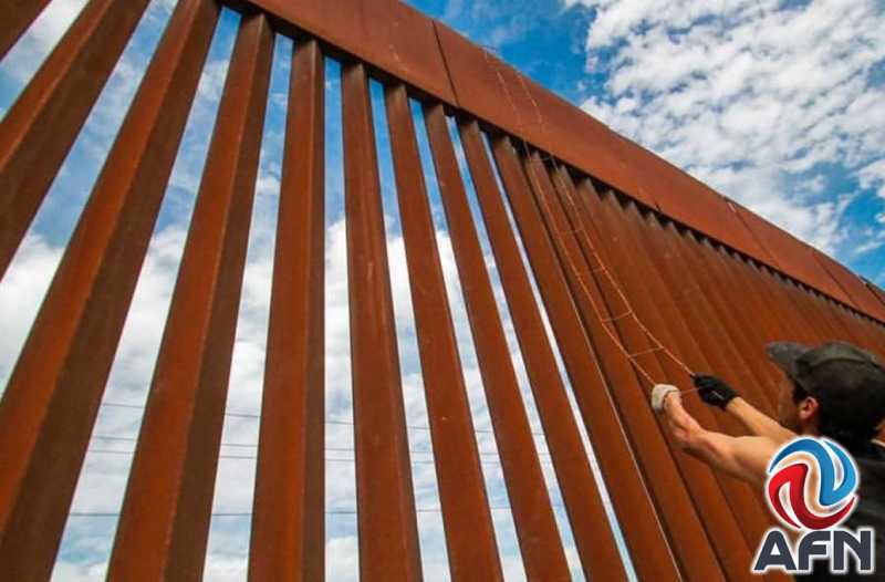 Sentencian a mexicalense en EU por tráfico de personas