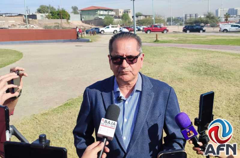 Crimen de alcalde demuestra que delincuencia es más fuerte que el ...