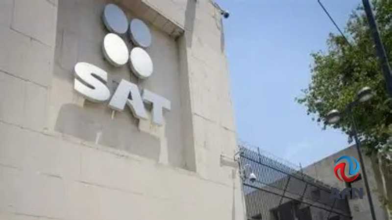 Aclara el SAT reformas al Código Fiscal de la Federación